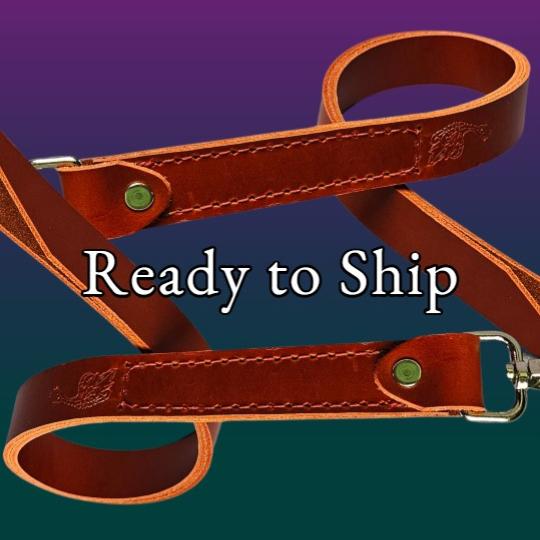 UndergroundLeather.co – Underground Leather