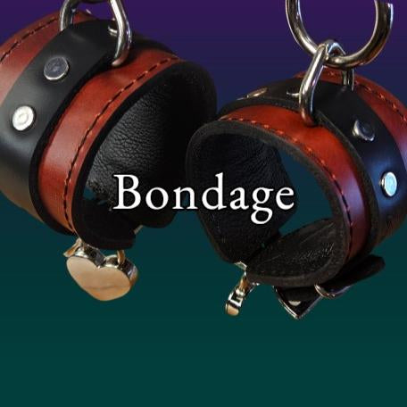 UndergroundLeather.co – Underground Leather