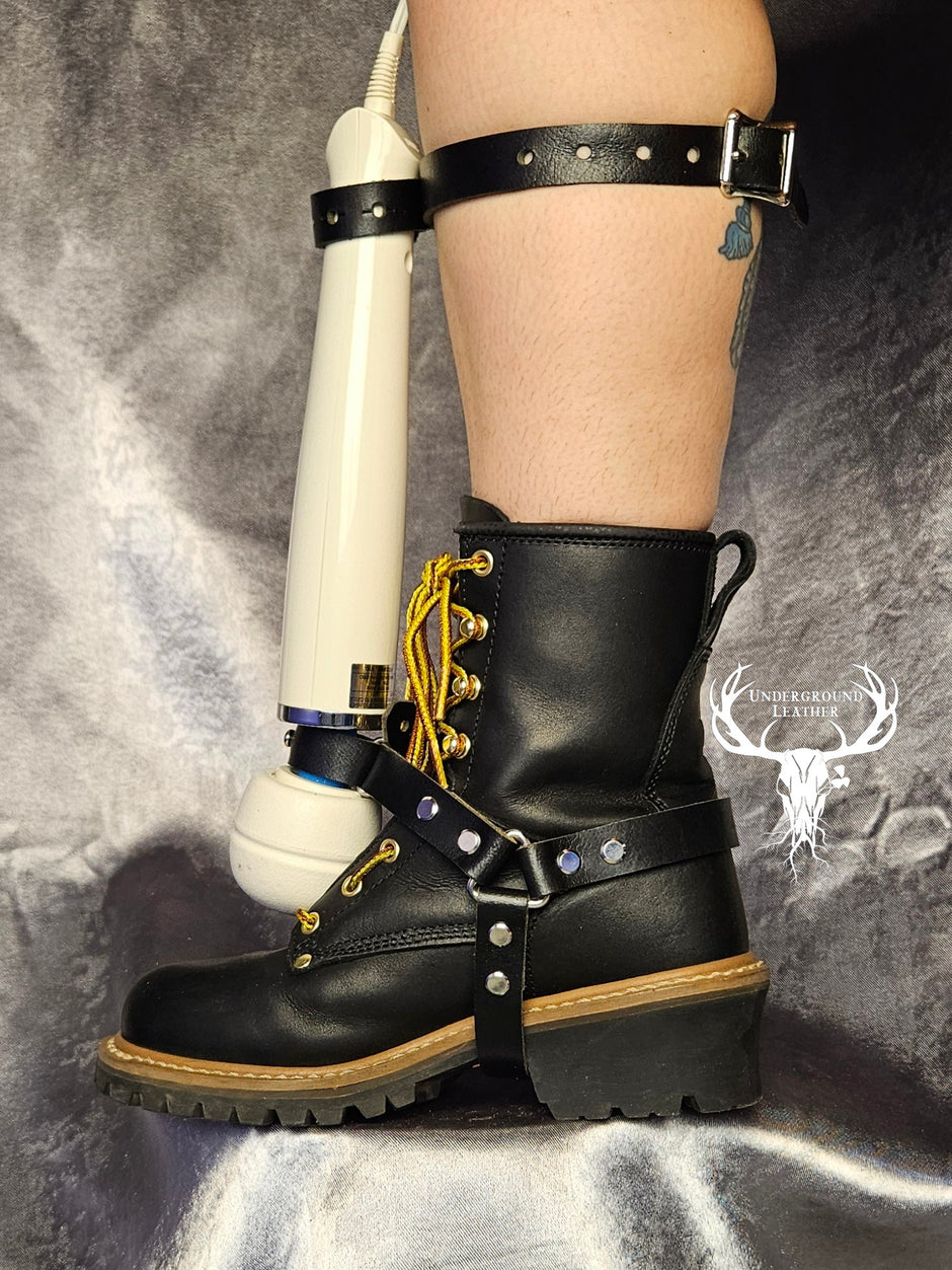 UndergroundLeather.co – Underground Leather